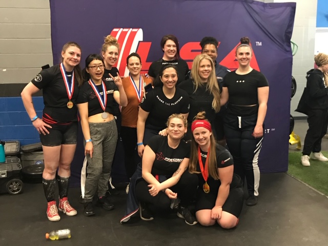 Dynamic Systems Theory: In with the New and Out with the Old ...